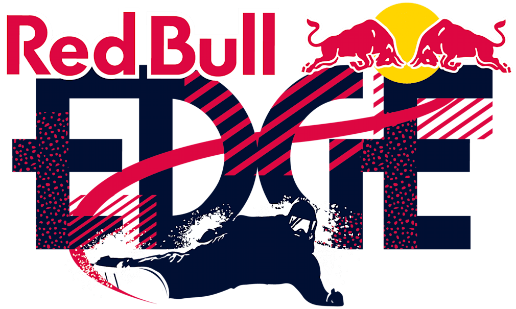 イベント情報【Red Bull Edge】