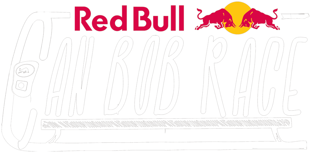 Red Bull Can Bob Race 2017 Innsbruck Austria