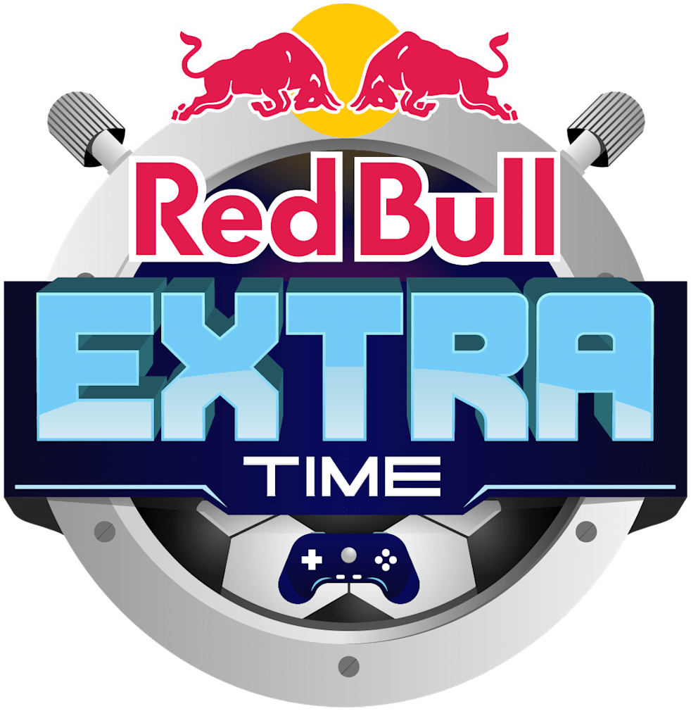 Red Bull Extra Time