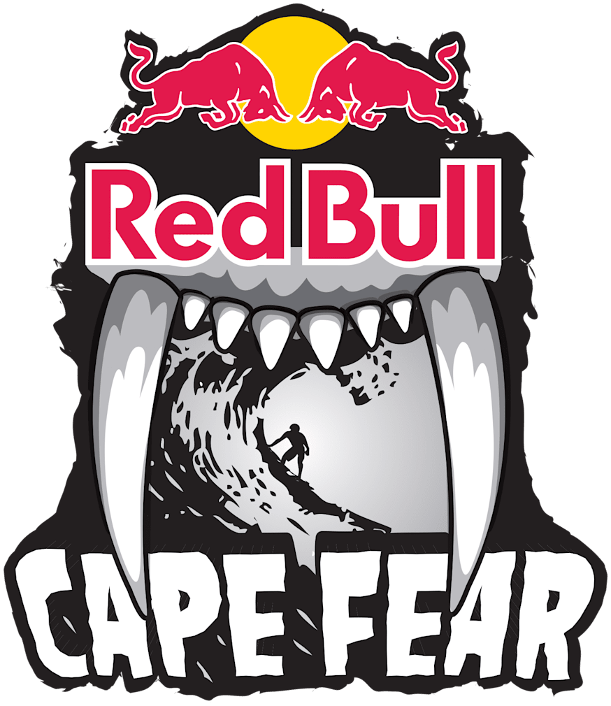 Red Bull Cape Fear 2021 – event info & videos