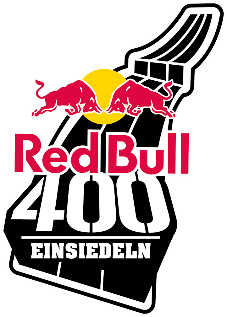 Red Bull 400: Einsiedeln, Switzerland +++Event Info+++