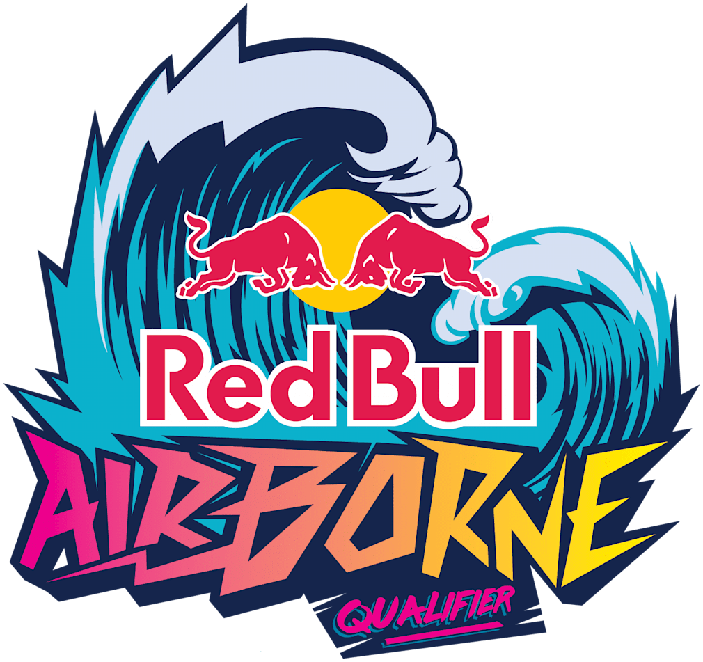 Red Bull Surfing Logo | atelier-yuwa.ciao.jp