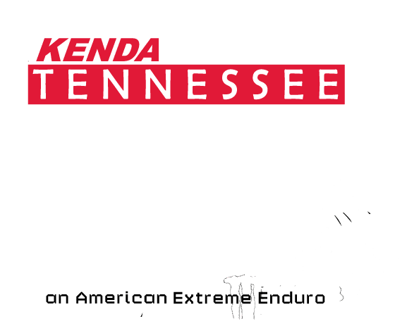 WESS 2020: Tennessee Knockout 2020 – event info