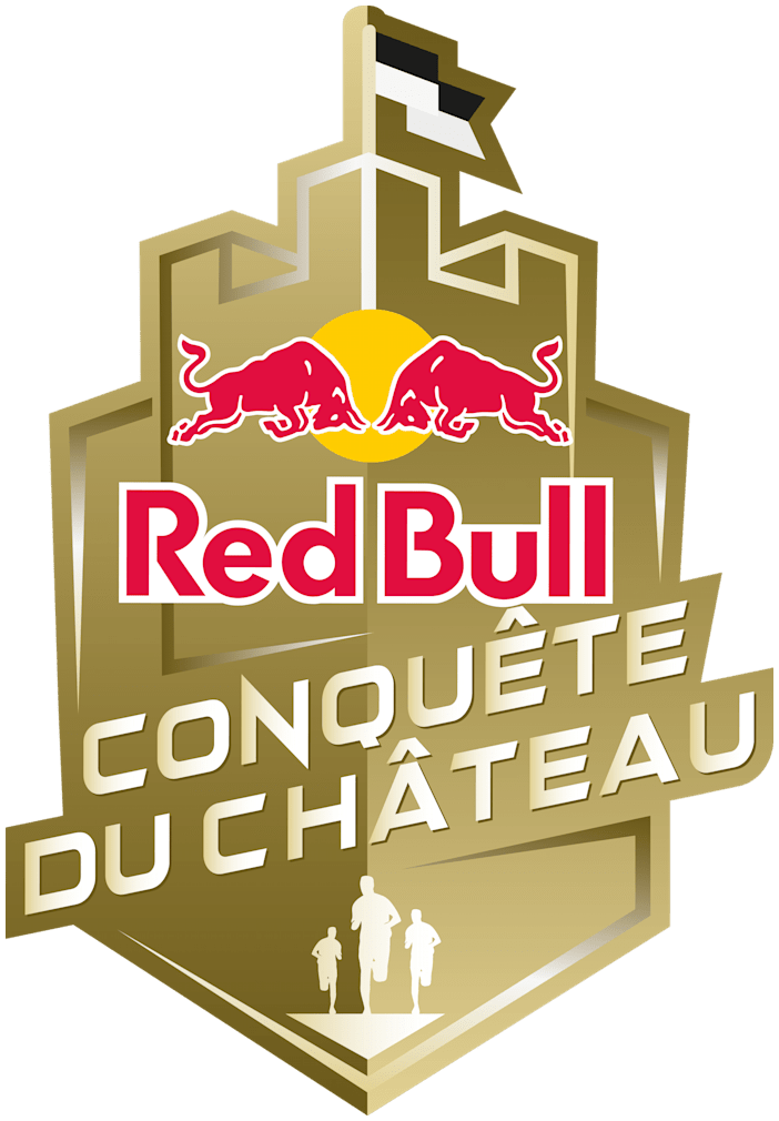 Red Bull Conquête du Château: Die Regeln im Überblick