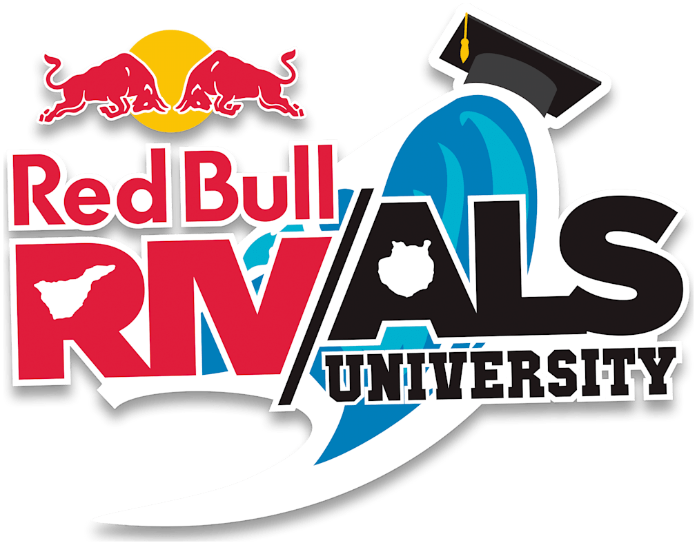 Red Bull Rivals Universitario