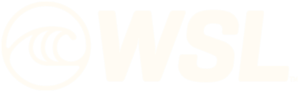 TUDOR Jaws Big Wave Challenge: event info and videos