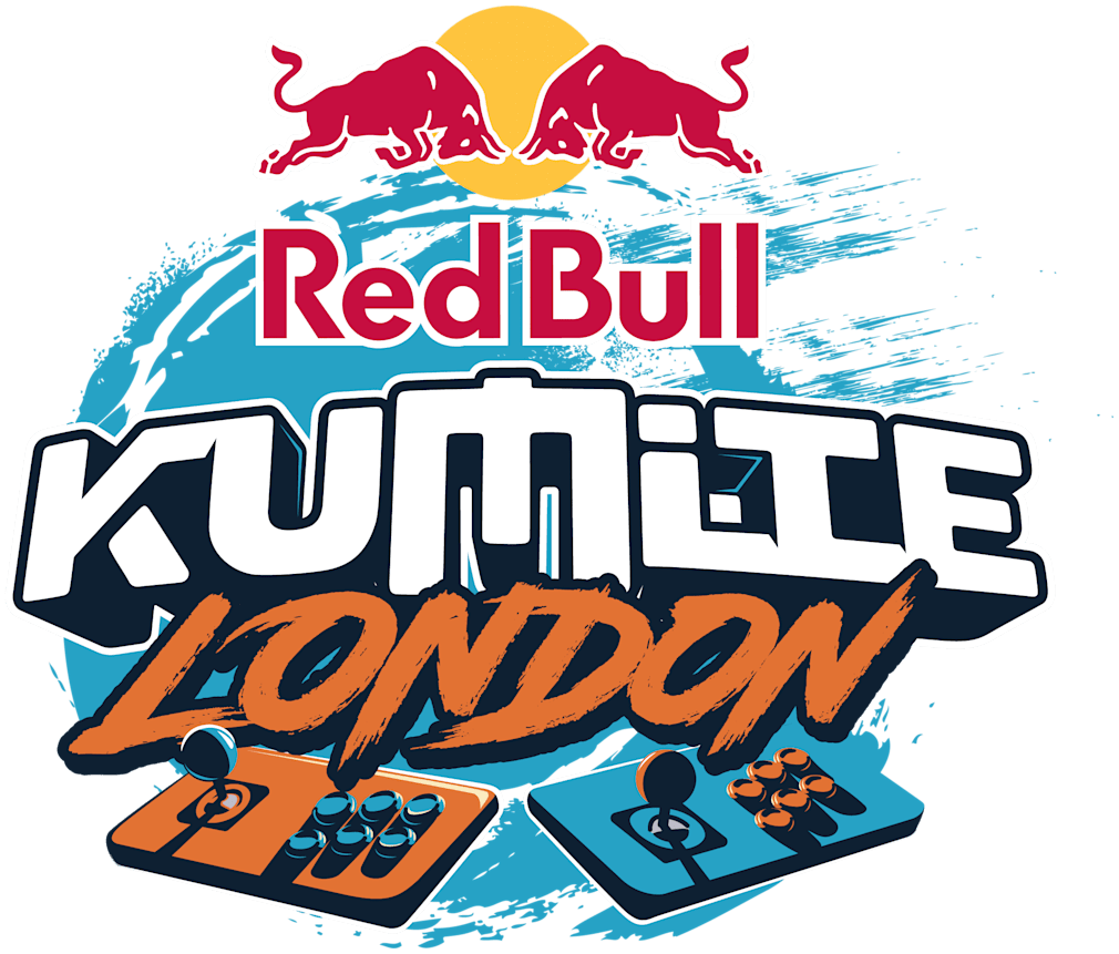 Red Bull Kumite 2021: Contest event info レッドブル クミテ ロンドン
