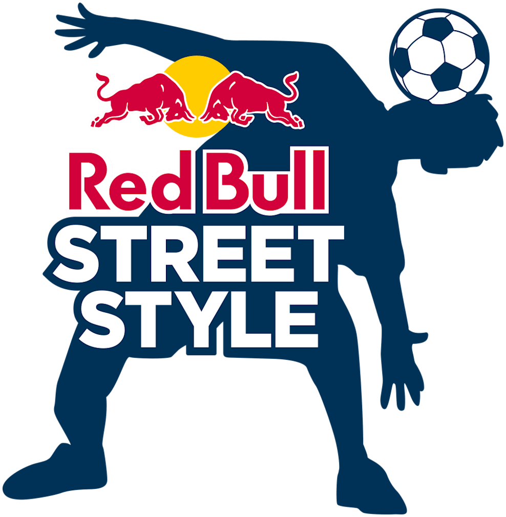Red Bull Street Style 2021: Formato Final Valencia