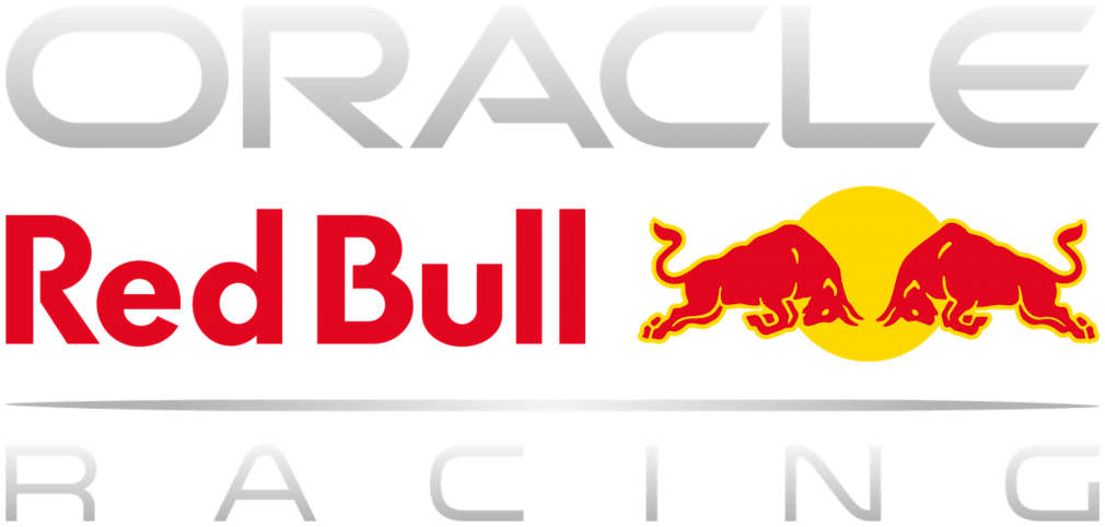 Oracle Red Bull Racing 2024: RB20 F1 Rennwagen Launch