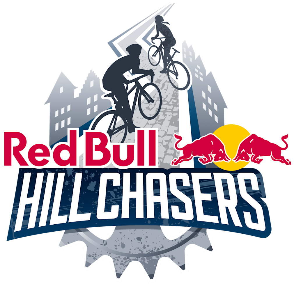 Red Bull Hill Chasers 2023: FAQ