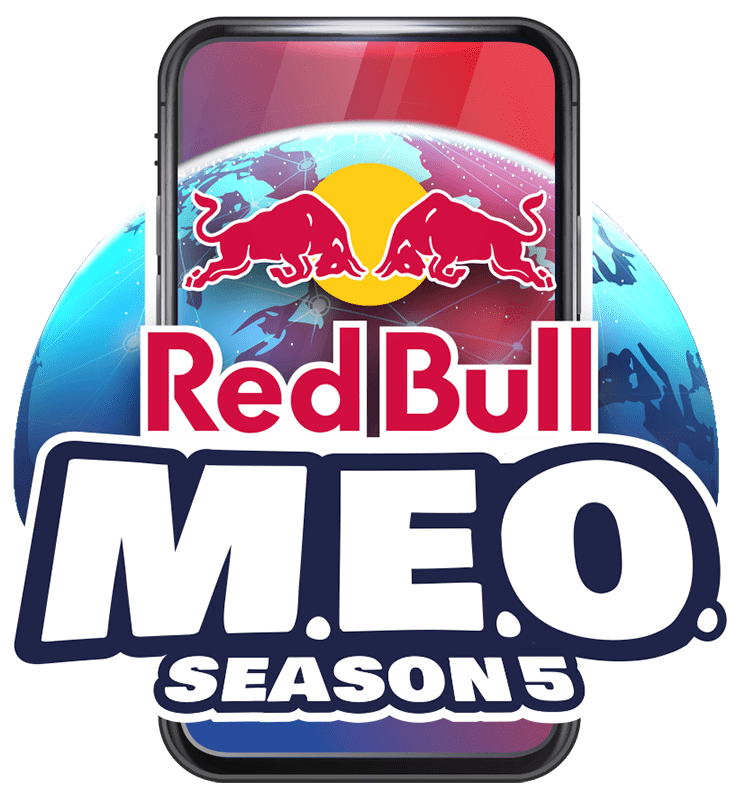 MEO Mauritius Season 5