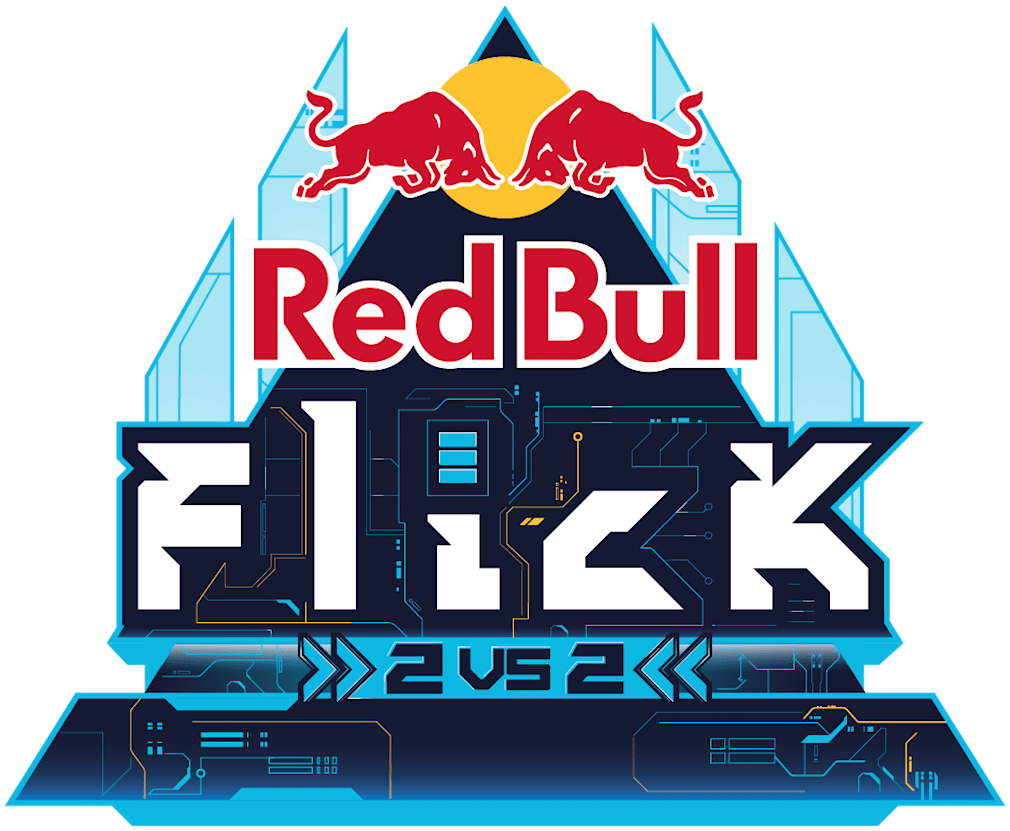 Red Bull Flick Kosovo 2022: event info and videos