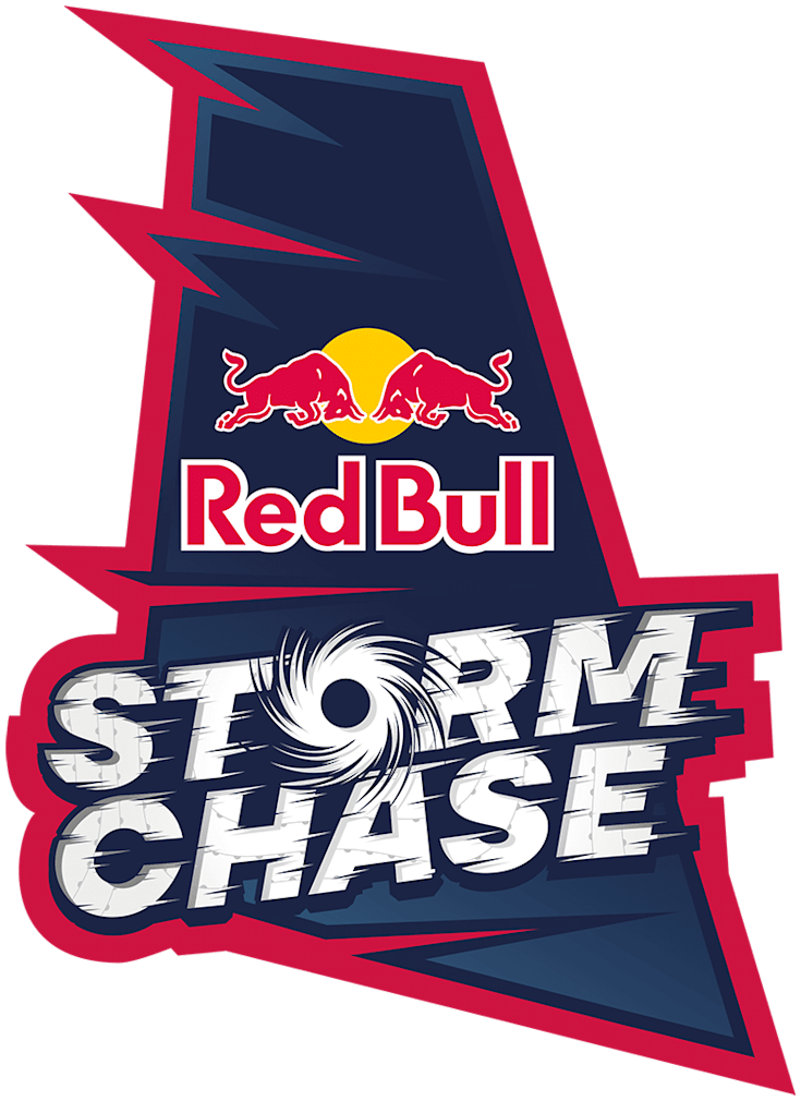 Red Bull Storm Chase 2023: event info & videos
