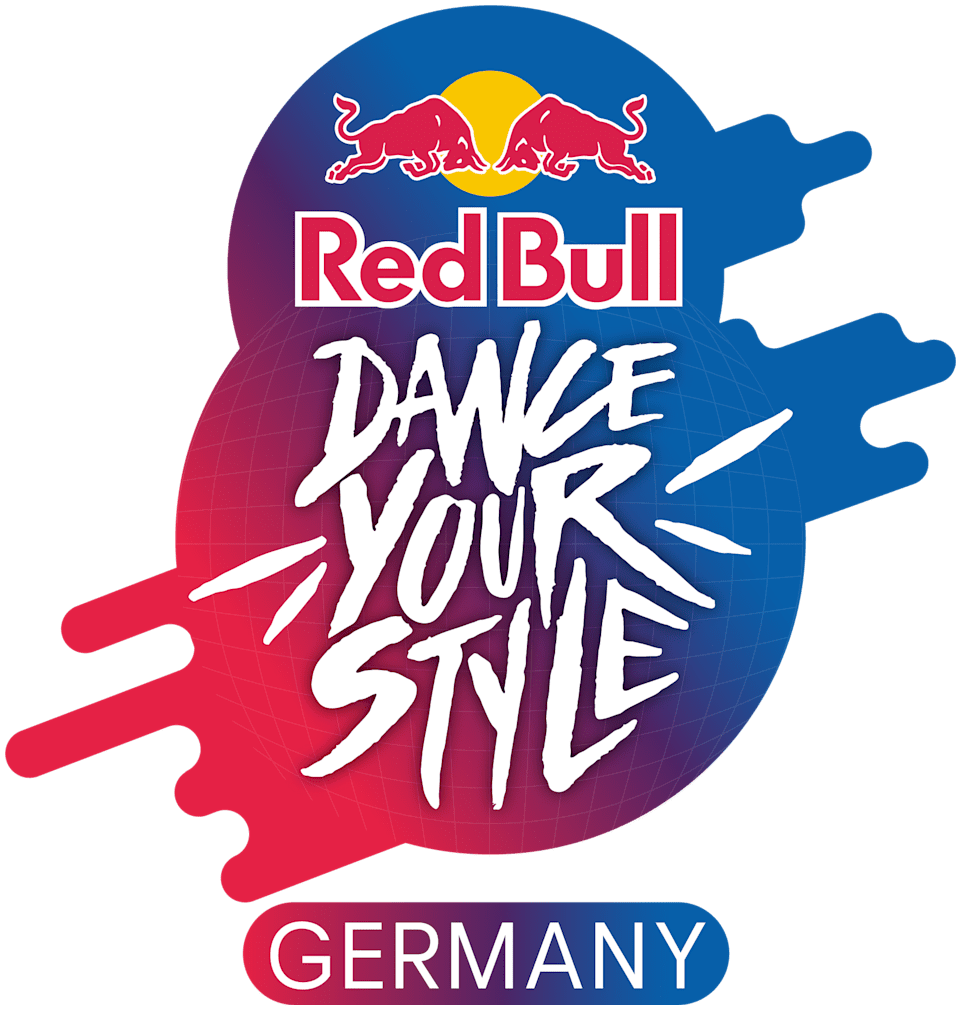 Red Bull Dance Your Style National Final Germany 2023