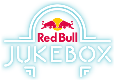 Red Bull Jukebox - FAQ