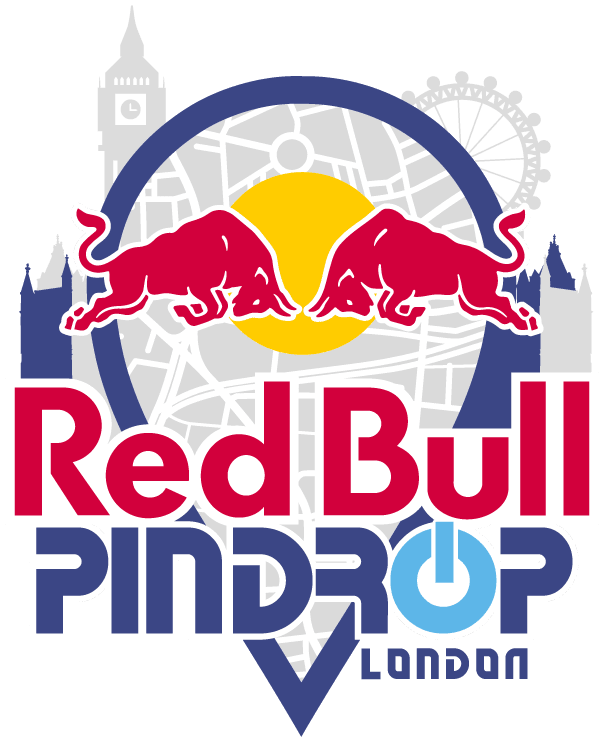 Red Bull Pindrop: TEKKEN 8 exclusive preview