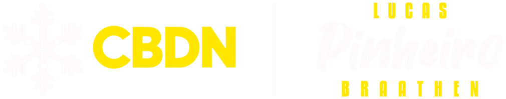 Lucas Pinheiro Braathen Media Update