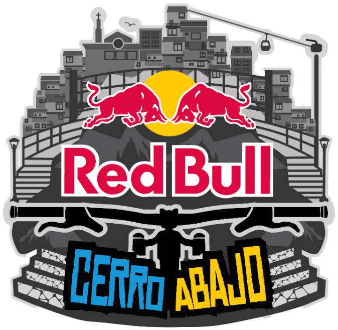 Red Bull te da alas - RedBull.com