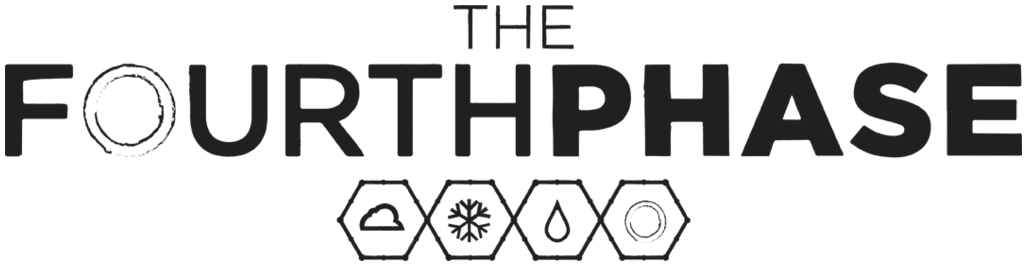 The Fourth Phase Live auf Red Bull TV