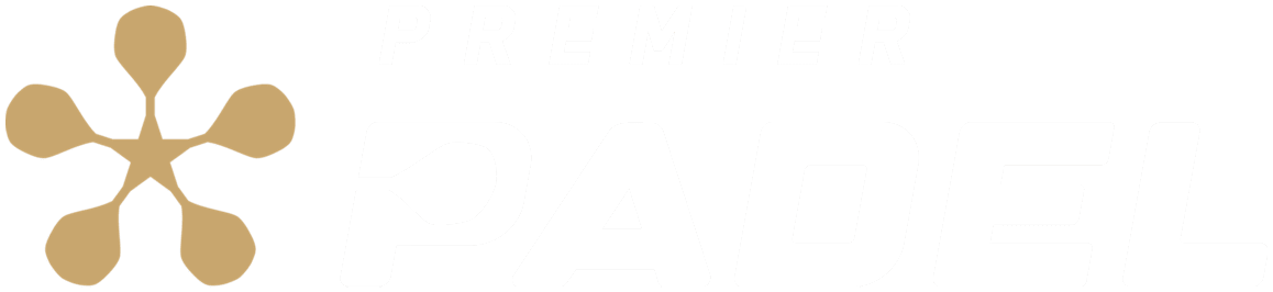 Premier Padel Kalender 2024: Termine & Übertragung