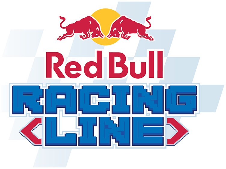 Racing Line Play the game