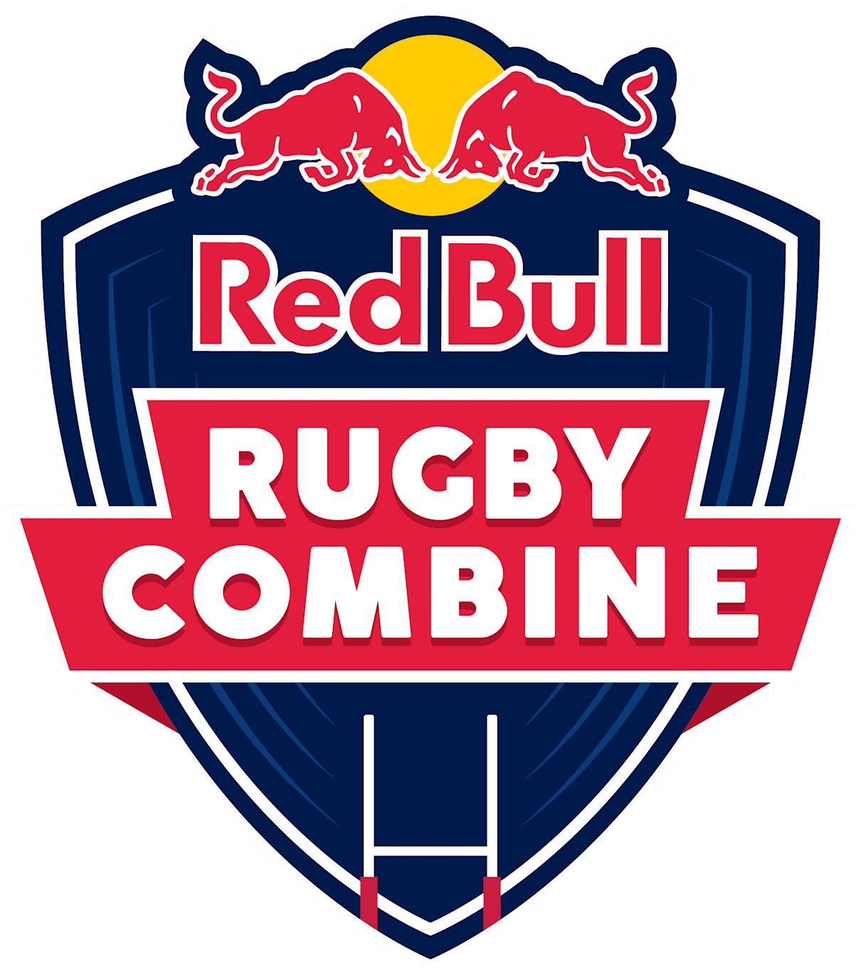Red Bull Rugby Combine: everything you need to know