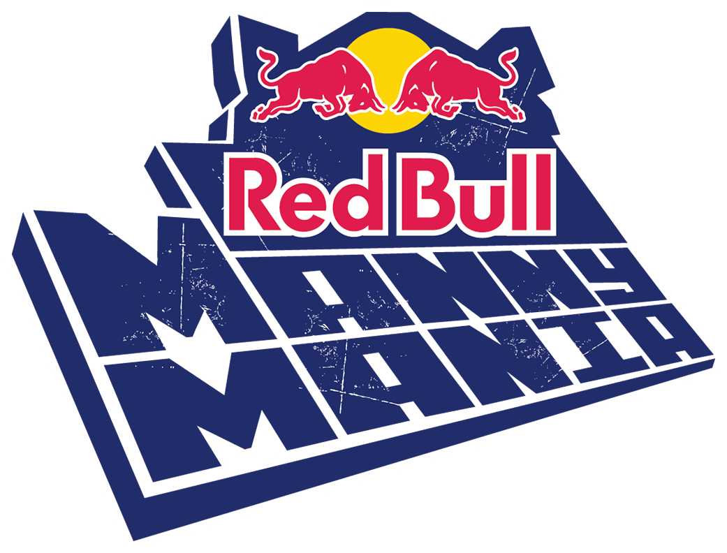 Meet the skaters: Red Bull Manny Mania 2022