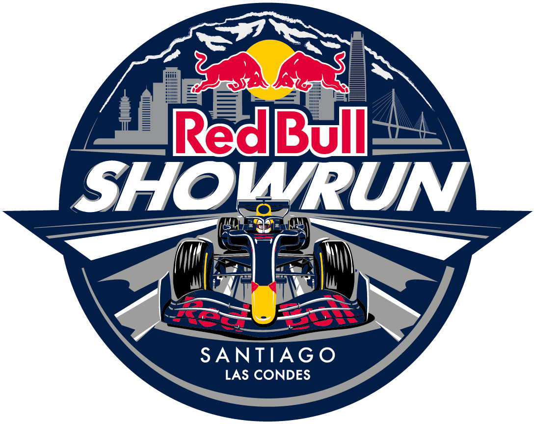 Todo lo que debes saber de Red Bull Showrun
