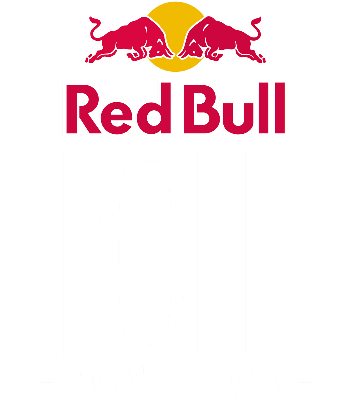 Red Bull Pole Position