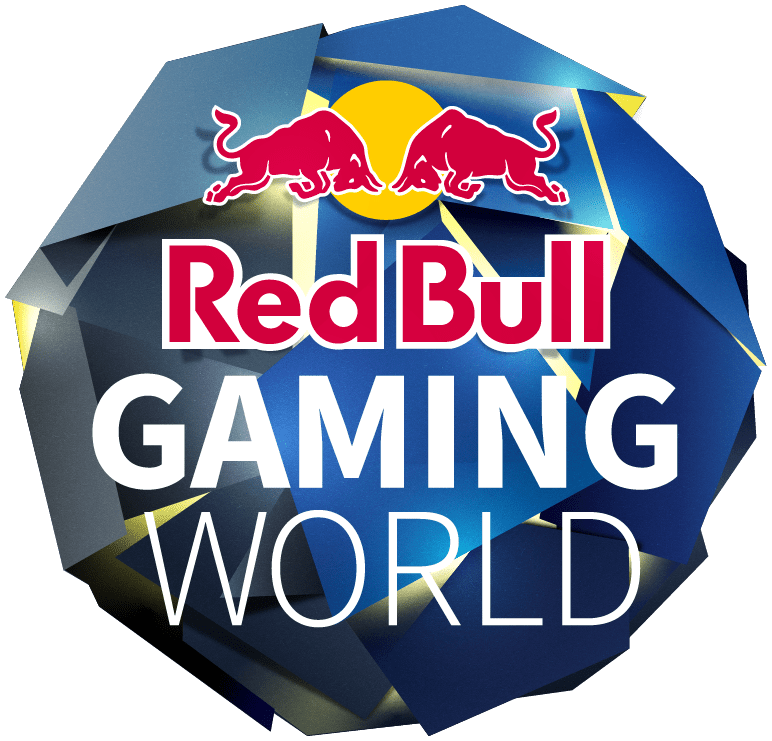 Red Bull Gaming World: Dates & infos