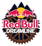 Red Bull Dreamline 2014: Fotos de la calificación