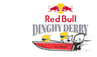 Red Bull Dinghy Derby 2017 Highlights Clip