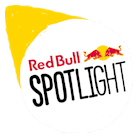 Indian rappers to watch: 10 artists you need to know