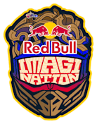 Red Bull Imagination Results 2022