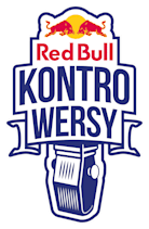 Red Bull KontroWersy 2022: dzikie karty