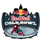 Red Bull Cold Bowl returns to Wharton Street Warehouse