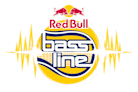 Red Bull Bassline 2023: todo lo que necesitas saber