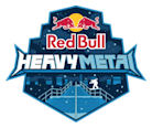 Pat Fava and Egan Wint win Red Bull Heavy Metal Detroit