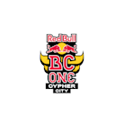 Red Bull BC One Dünya Finali 2022: Bilmen Gerekenler