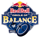 Red Bull Circle of Balance guide: All you need to know