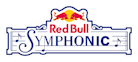 Watch 5 iconic song performances from Metro Boomin’s Red Bull Symphonic