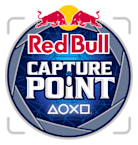 Red Bull Capture Point: focus sur les pus belles photos