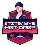 iiTzTimmy versus everybody