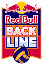 Red Bull Back Line Nedir?