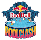 Red Bull Pool Clash: Interview mit Miky Picon