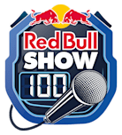 Red Bull Show 100 mit AUT of ORDA: Der Countdown zur Show des Jahres
