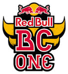 Red Bull BC One