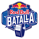 Red Bull Batalla Eventos