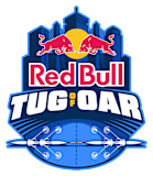 Rowing | Red Bull