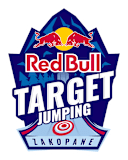 Red Bull Energy Drink – Verleiht Flüüügel.